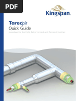 Am241Be Material Safety Data Sheet | PDF | Radioactive Decay | Neutron