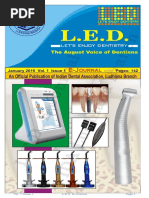 Osstem Kit Catalog | PDF | Dental Implant | Drill