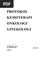 Produk Informasi - Venofer Larutan Injeksi 20 MG, ML - Iron Sucrose ...