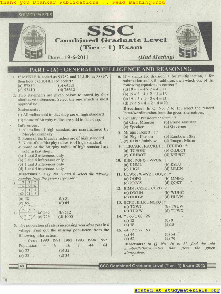 Https Doc 0k 48 Apps Viewer - Googleusercontent F | PDF