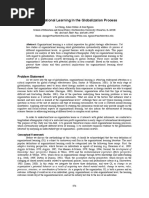 BP SWOT Analysis: Strengths & Threats | PDF | Bp | Economies