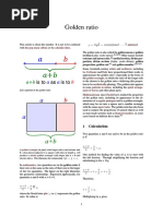 Friday: Letter/Number Grid System | PDF | Lesson Plan | Education Theory