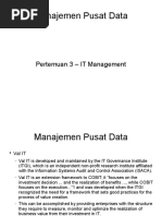 Survey Questionnaire For Level of Acceptability | PDF | Evaluation Methods