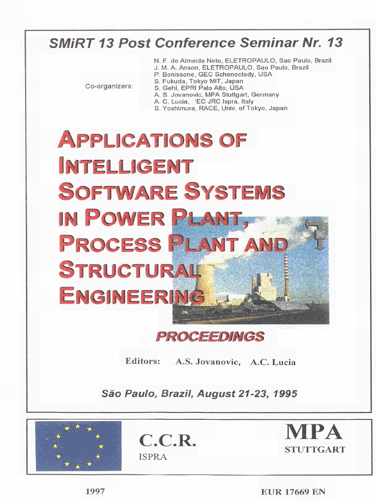 Clna17669enc 001 PDF | PDF | Pattern Recognition | Cluster Analysis