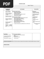 Instructivo Formato 607 DGII | PDF | Archivo de computadora | Impuestos
