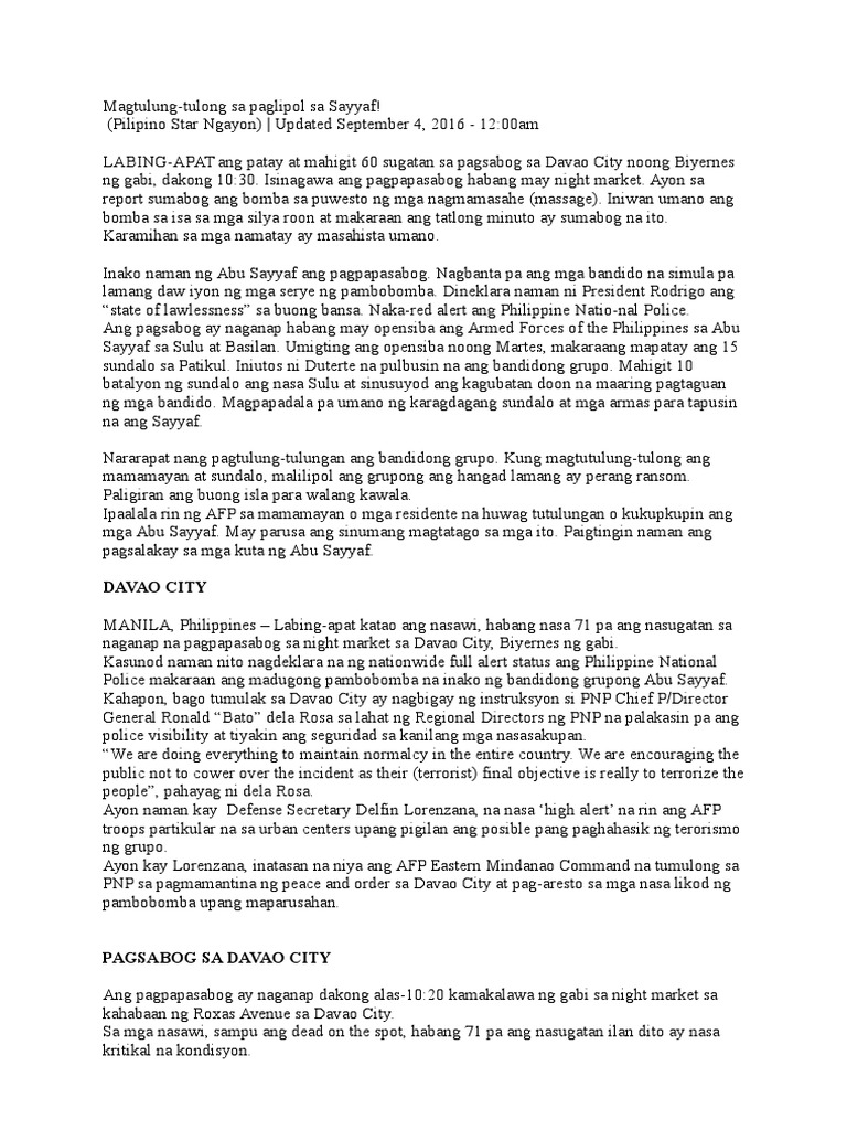 Feature 8 | PDF