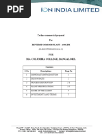 PSF & ACF Operation | PDF | Filtration | Separation Processes