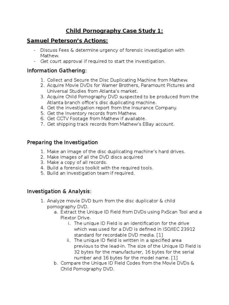 CEB IT Infrastructure ITIL V3 Cheat Sheets Preview | PDF | Dvd ...