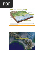 Geological and Geophysical Investigation in Civil Engineering | PDF ...