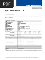 Capa Site CAP 437 - Standards For Offshore Helicopter Landing Areas ...