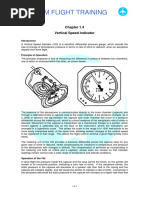 ADF Antenna Systems in Aircraft | PDF | Antenna (Radio) | Broadcast ...