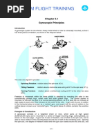 Semicircular Rules | PDF | Aerospace Engineering | Aviation