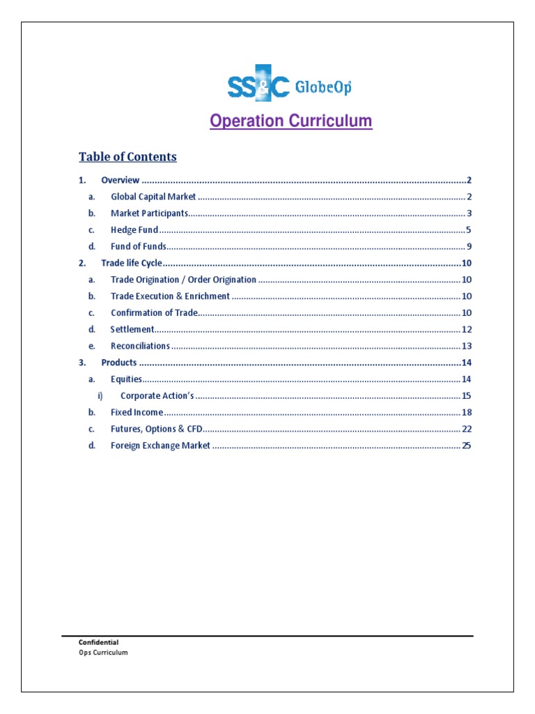 Equities Module | PDF | Fixed Income | Bonds (Finance)