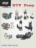 Cat 3512 Sensor Position