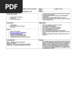 MYP: Language Acquisition Guide | PDF | Educational Assessment | Vocabulary