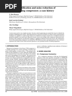 AMS Machinery Manager: Version 5.7 Software Installation Guide | PDF ...