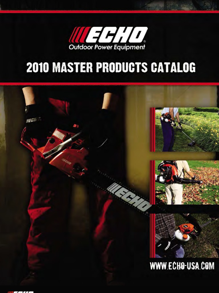 Echo | PDF | Engines | Fuel Economy In Automobiles