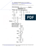 1st Year Statistics Chapter 2 Notes | PDF | Khyber Pakhtunkhwa | Islamabad
