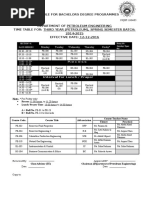 Email Verification | PDF | World Wide Web | Internet & Web