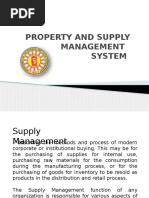 Appendix 37 - Renewal of Regular and Recurring Services | PDF ...