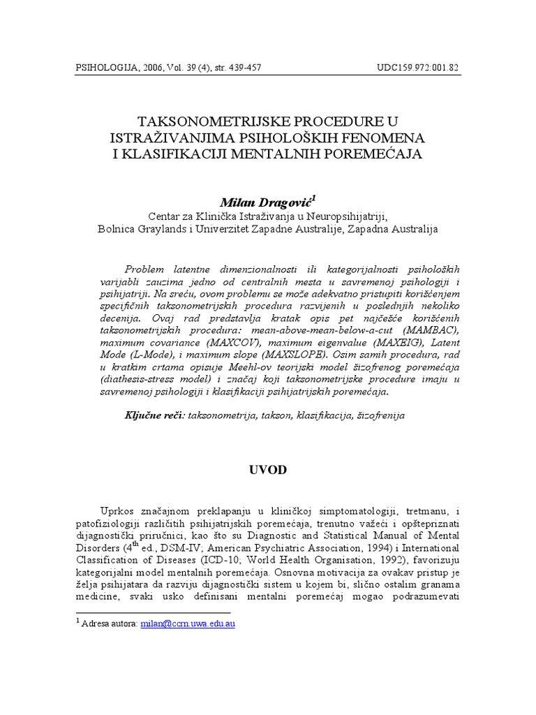 Takson | PDF