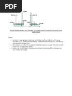 TWH27N TWH54N TWH120N TWH210N TWH430N | PDF | Mechanical Engineering
