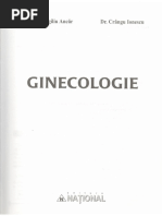 Nanism Hipofizar Si Tiroidian | PDF