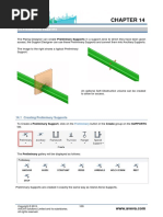 E3D COMMANDS - The Piping Engineering World | PDF | Geometry | Human ...