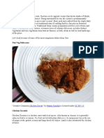 FDA Phil Revised Guidelines For The Assessment of Microbiological ...