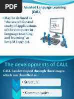 Magical Tactics 2 | PDF | Computer File | Computer File Formats