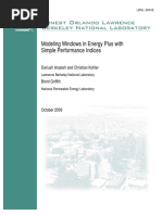 SBC 601 2007 - Saudi Building Code (Energy Conservation) | PDF | Hvac ...