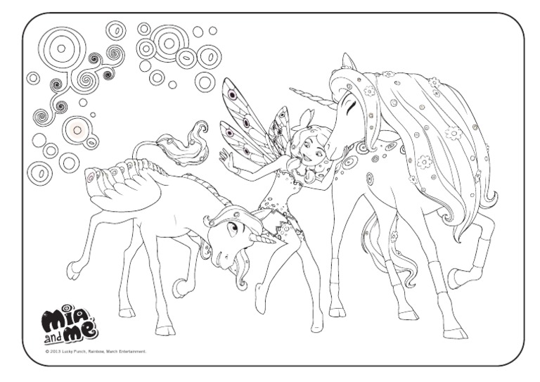 MAM Drawing-Pic 03 PDF | PDF