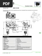 UNITOR M&R Catalogue | PDF | Technology & Engineering