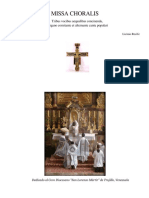 Hexapla PDF | PDF | Septuagint | Origen