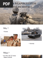 Burner Alignment System | PDF | Tools | Equipment