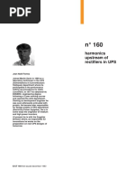 NER Application in Substations Handbook | PDF | Electrical Substation ...