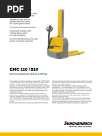 v1.1 Digital Marketing Plan Template | PDF | Digital Marketing | Social ...