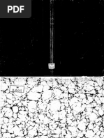 Georges Dandelot | PDF