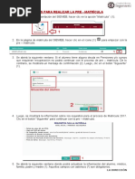 Instalacion de Livezilla Luis Tutorial | PDF | Tabla (base de datos) | Servidor HTTP Apache