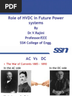 Trans Bay Cable Project Overview | PDF | High Voltage Direct Current ...