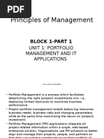 Pmbok 6th Edition Free Download PDF | PDF | Project Management ...
