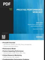 Network Assessment Checklist | PDF | Virtual Private Network | Computer ...