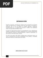 Astm D 2938 95 Ucs PDF | PDF | Temperatura | Esfera