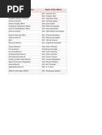 7 - 12 View - SCLR - Bhumiabhilekh | PDF