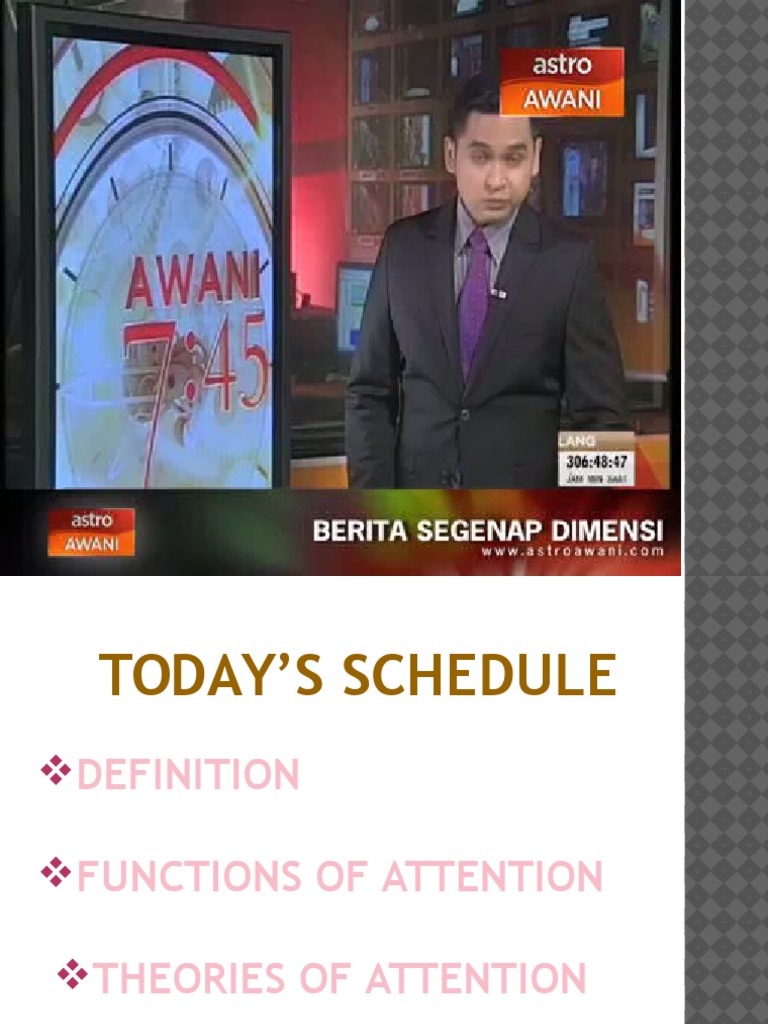 Kunci Kejayaan Pelajar Cemerlang SPM | PDF | Career & Growth | Science ...