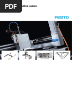 Design of Machine Elements - Faires PDF | PDF