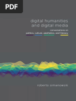 Revised BP Form 202 - Instructions | PDF | Good Governance | Evaluation