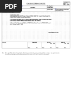 Elevator Service Report | PDF | Elevator | Building Engineering