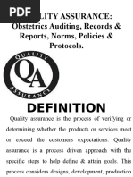 Instruments and Equipment For Labour Room | PDF | Childbirth | Human ...