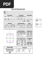 ASME A17 1 Safety Code For Elevators and Excalators PDF | PDF ...